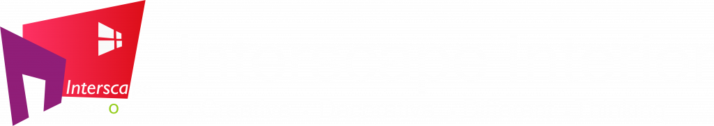 Interscape Interior – Interior Design Agency