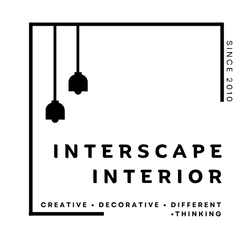 Interscape Interior – Interior Design Agency